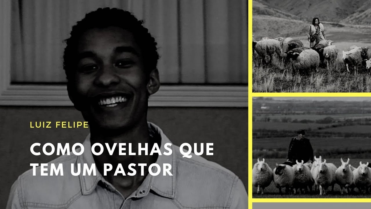 PIBBEL - Culto de Celebração - Domingo, 14 de Junho de 2020 Manhã - YouTube