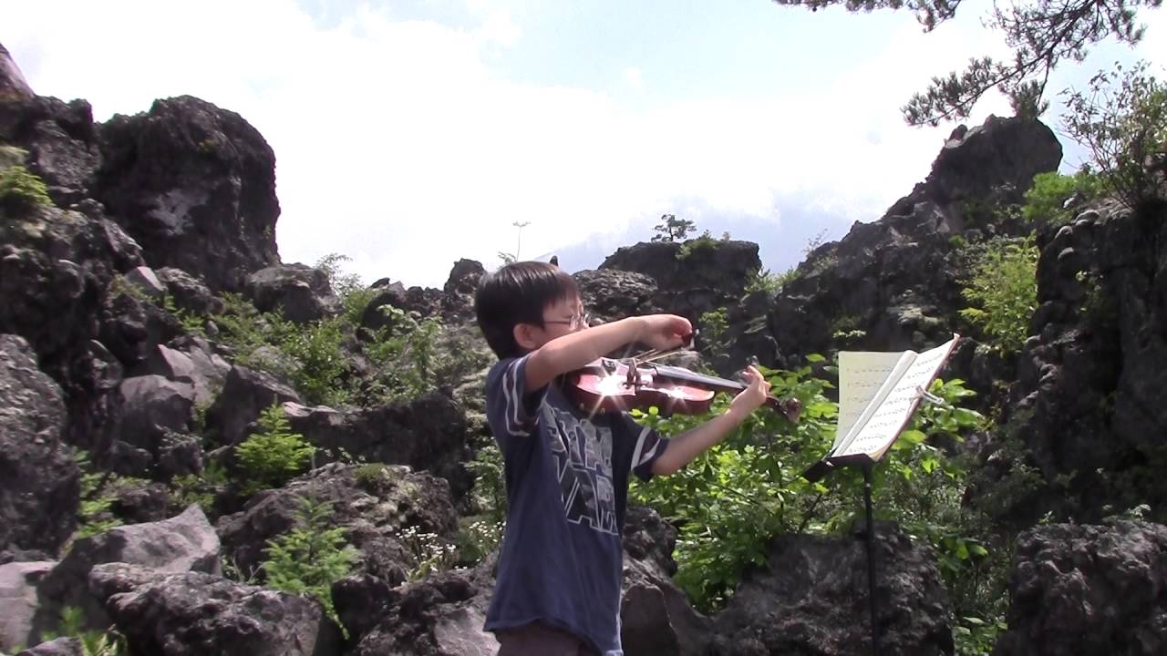 A flat Major As dur Scale Of Two Octaves YouTube a-flat-major-as-dur-scale-of-two-octaves-youtube
