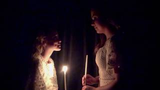 “Hope” 2020 - Catholic Education Week Theme Song Cover Acordes - Chordify