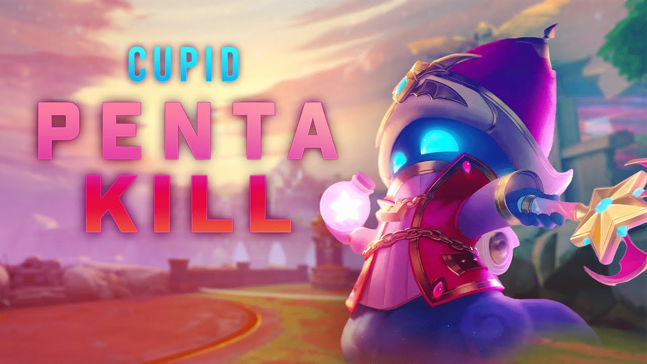 SAVING a Rough Game with a PENTA KILL!! - SMITE Ranked - YouTube
