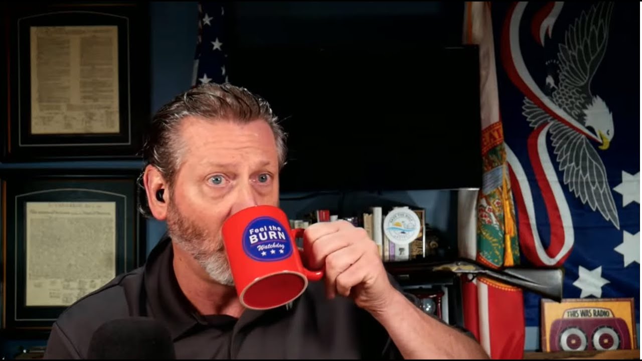 Lynn Haven Police Chief Ricky Ramie arrested woman as a favor for City ...