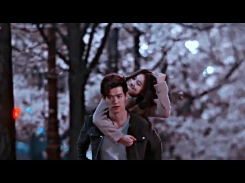 YENİ KORE KLİP ~ YAĞMURLAR / FERİDE HİLAL AKIN