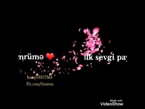 Sənsiz Həyat,Həyat Deyil😔