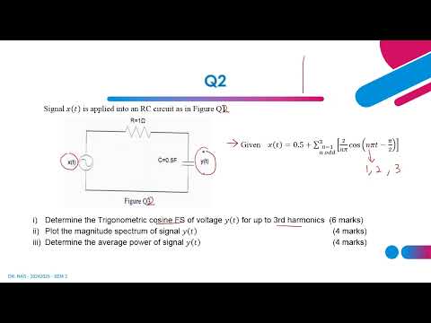 CHAPTER 2 - EXAMPLE 2 - YouTube