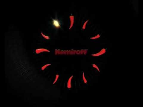 Спонсор показу «Nemiroff»(ICTV,2009-2011)