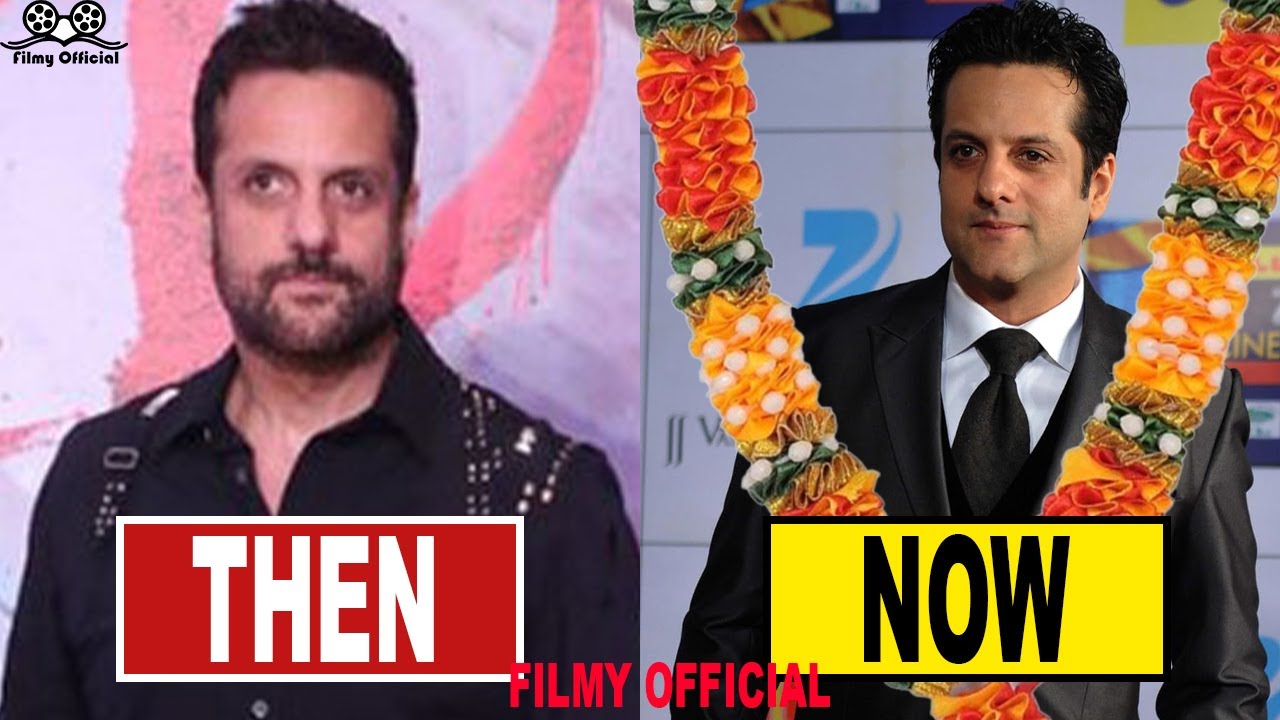 Shadi No 1 Movie Star Cast |Then And Now 2024 |Filmy Official#bollywood ...