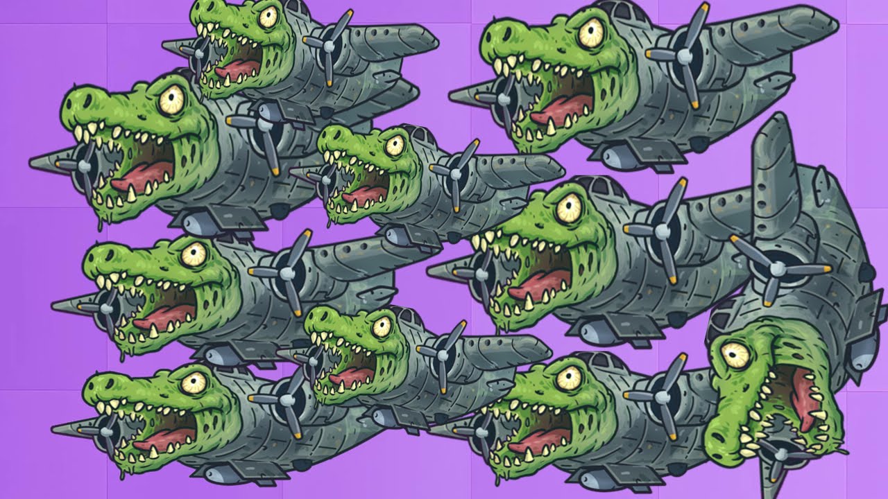 Merge fellas Brainbrot Live Gameplay - YouTube