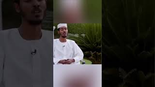 Surah Al Kahf Beautiful Quran Recitation By Afif Mohammed Taj Heartfelt ...
