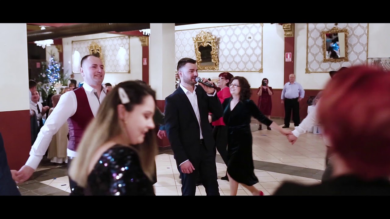 Colaj sarbe - George Grosu 🎼 🎤 🎷 💯 🔊 - YouTube