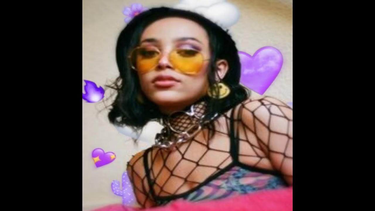 Doja Cat Cyber Sex S L O W E D ๐ Youtube
