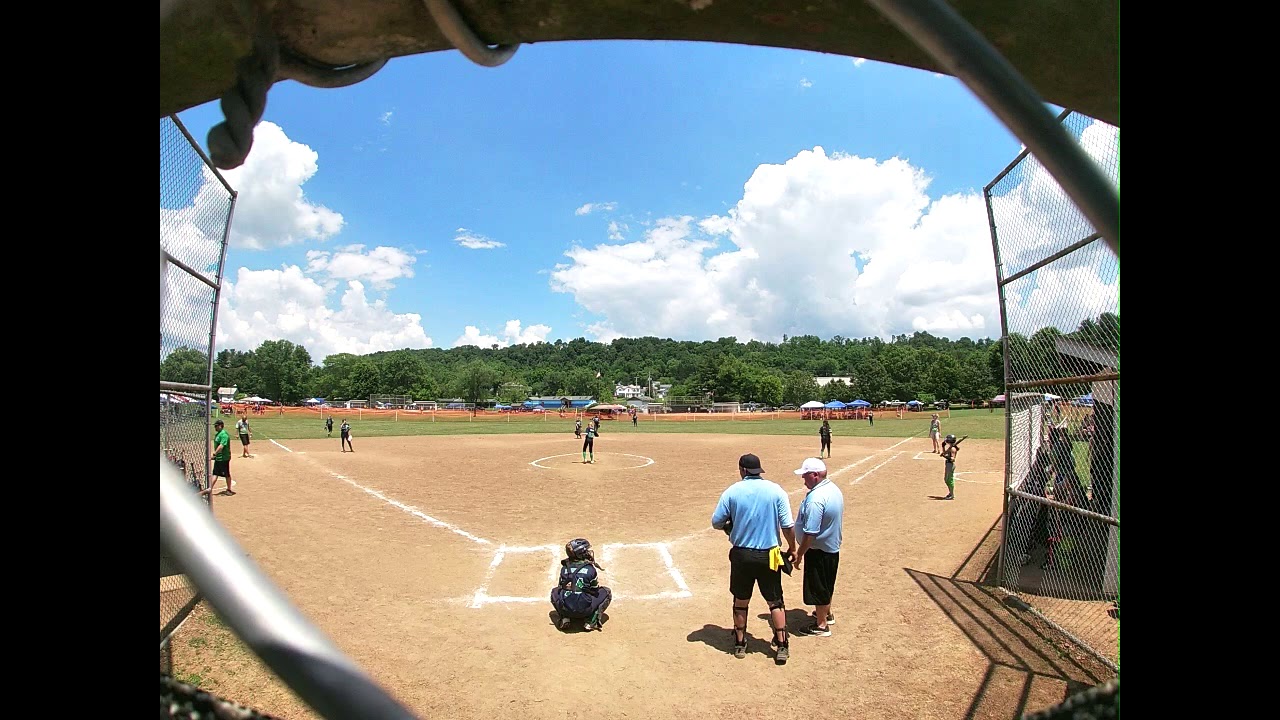 PRIDE VS WV DUSTER NAVY - YouTube