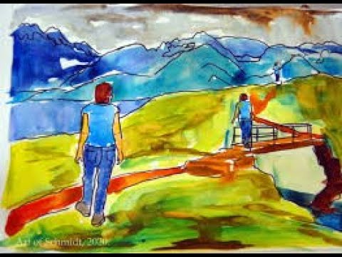 OOF DAH Fanfare Music Part 58 #boardgames #music #fun #OOF-DAH - YouTube