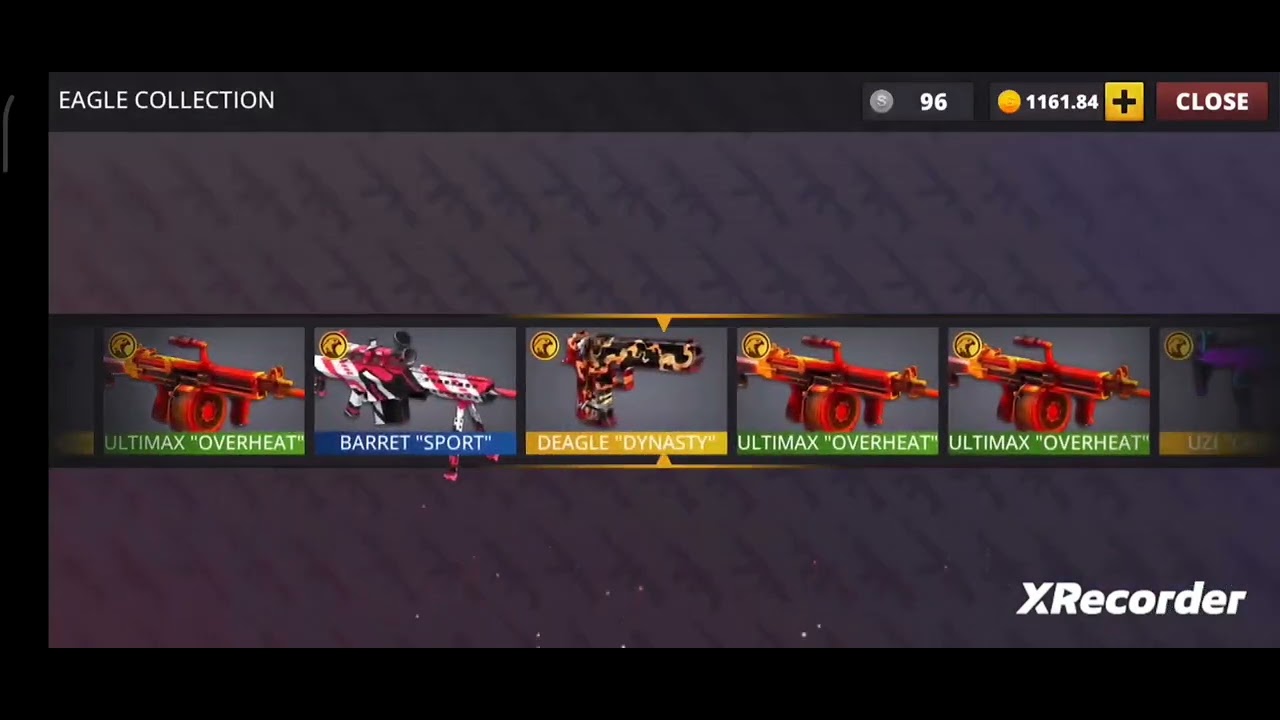 Poly War|100€ Case Opening - YouTube
