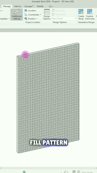 Add patterns - YouTube