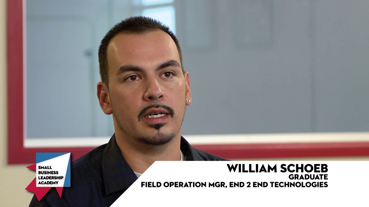 SBLA Classes forming now! Registered by February 7, 2018 - YouTube