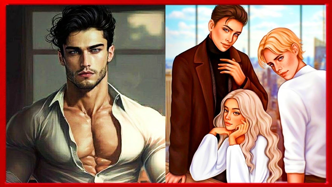 The Stoic Sigma: Unlock Your Inner Sigma Male - YouTube