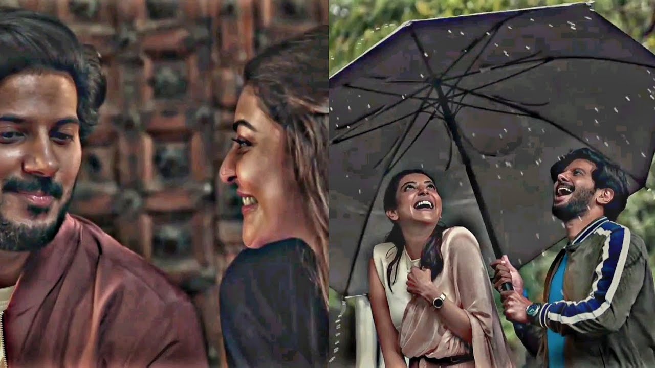 𝚃𝚑𝚘𝚣𝚑𝚒😍 ️𝚔𝚘𝚗𝚓𝚊𝚖 𝚗𝚎𝚎 𝚙𝚎𝚜𝚒𝚗𝚊𝚕 ️😍𝙼. 𝚂 𝚍𝚑𝚘𝚗𝚒 ️ ️𝙷𝚎𝚢 𝚜𝚒𝚗𝚊𝚖𝚒𝚔𝚊🌈 ️𝚍𝚚 𝚜𝚊𝚕𝚖𝚊𝚗🔥 ...