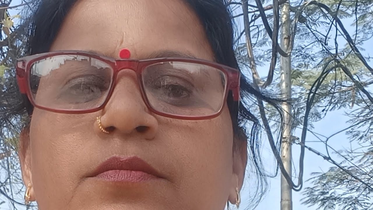 Pratima Devi is live 🙏 हेलो फ्रेंड स्वागत है आपका मेरी लाइव चैनल में ...