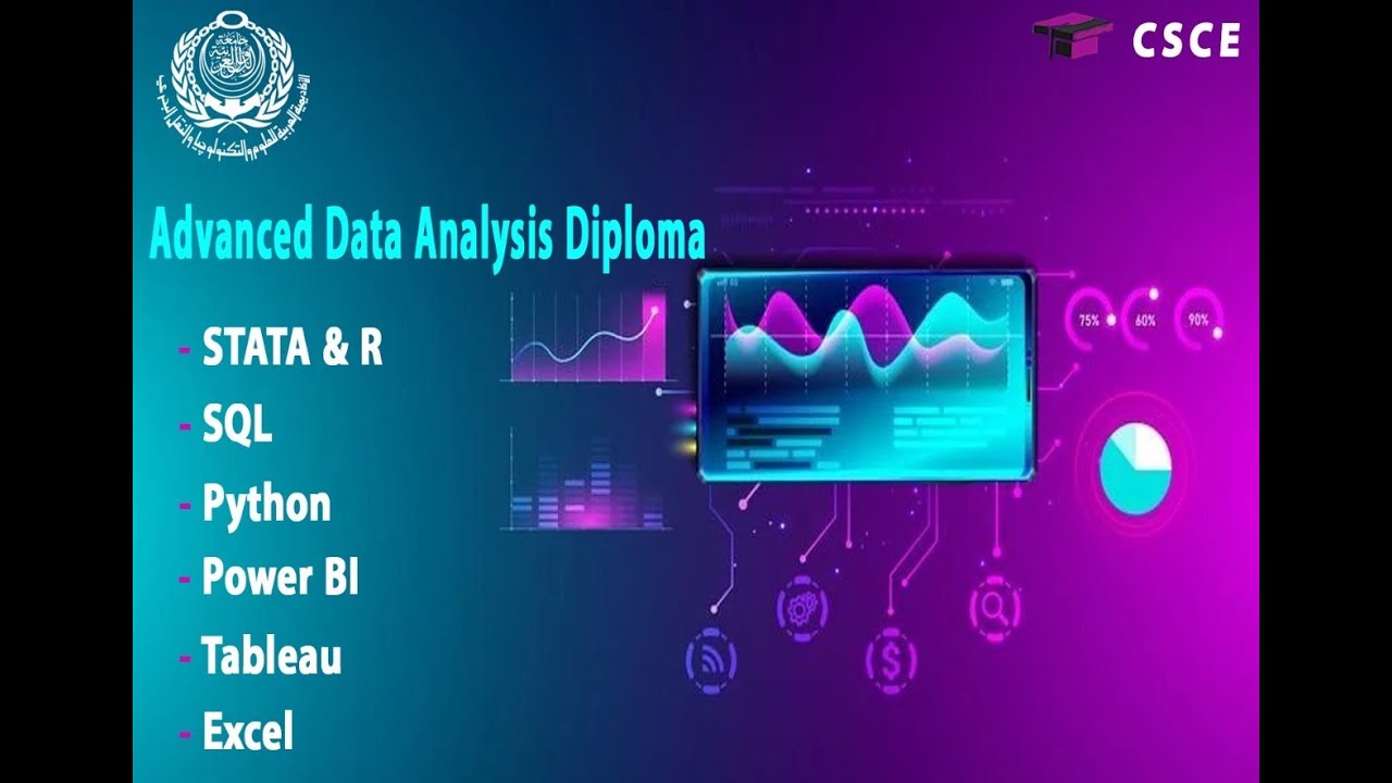 🎆 Power BI (Lecture 1) Introduction - YouTube