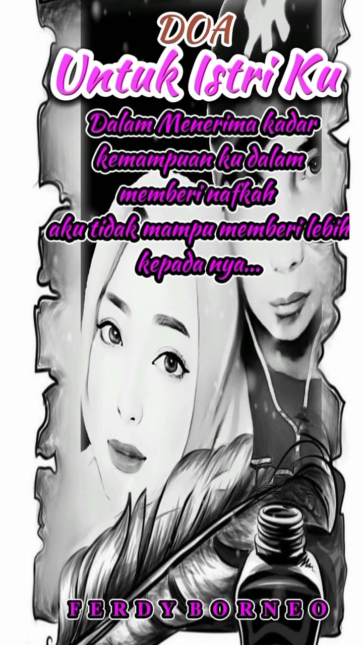 13 Juli 2024 - YouTube