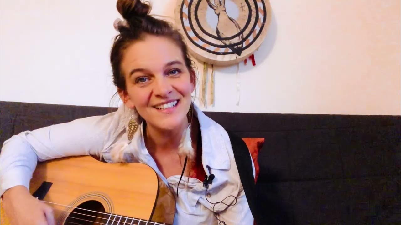 Wenn du jemals vergisst - YouTube