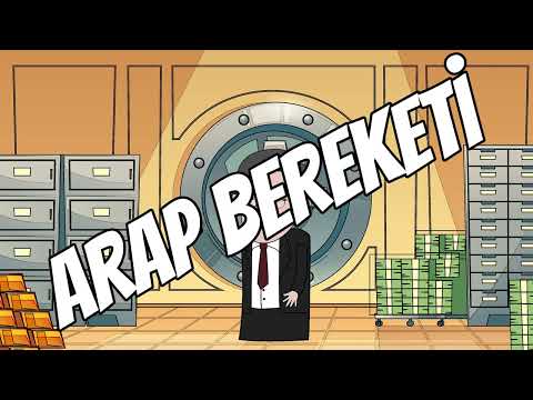 Ahmet Davutoğlu’nun sordurmadığı soru!