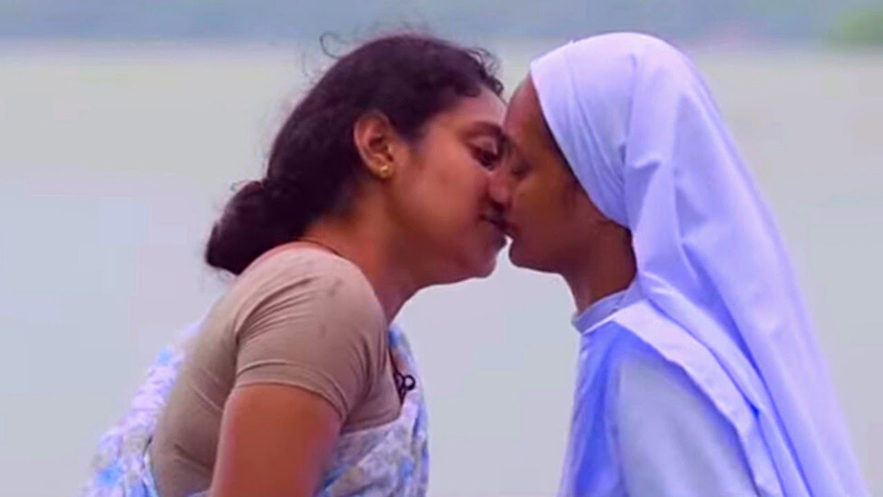 New Romantic Lesbian Love Story Indian Lesbian Love Story Desi