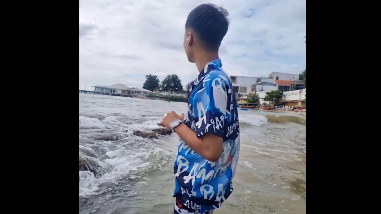 ฉันไม่เคยลืม - JARNJAME X KHUNCHAY (Official Audio) - YouTube Music