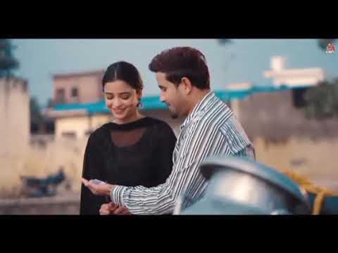 Nalka (official music video) in lofi mix | R nait | black virus slowed and reveb - YouTube