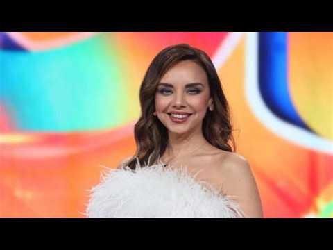 Concierto de Chenoa en Estepona 2026