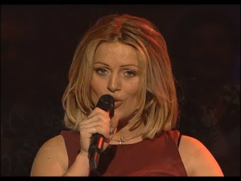 Emmie - More than this - YouTube