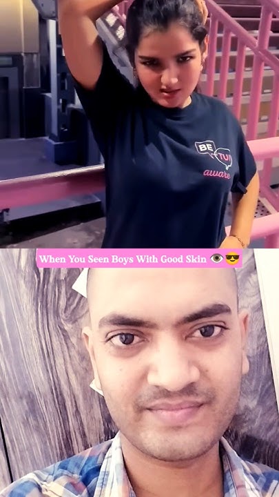 Ek Bar Idhar V Dekh Le 😂🤣।। Entertainment।। AARUSH CHANDAN।। #trending #comedy #funny #shorts # ...