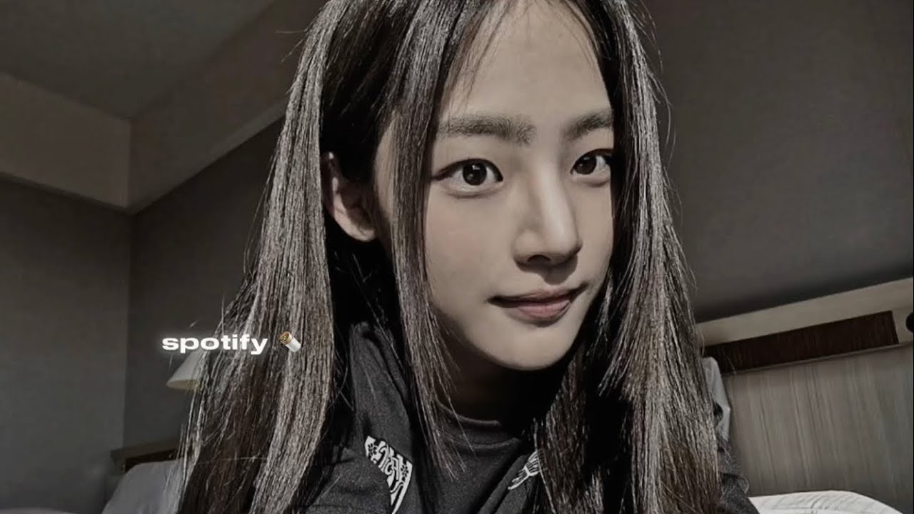 :: my spotify wrapped - YouTube