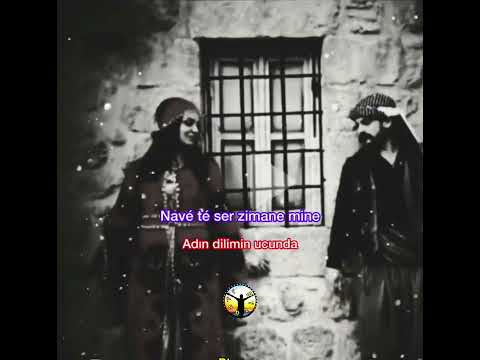 De weré edî yar..🥀🥀