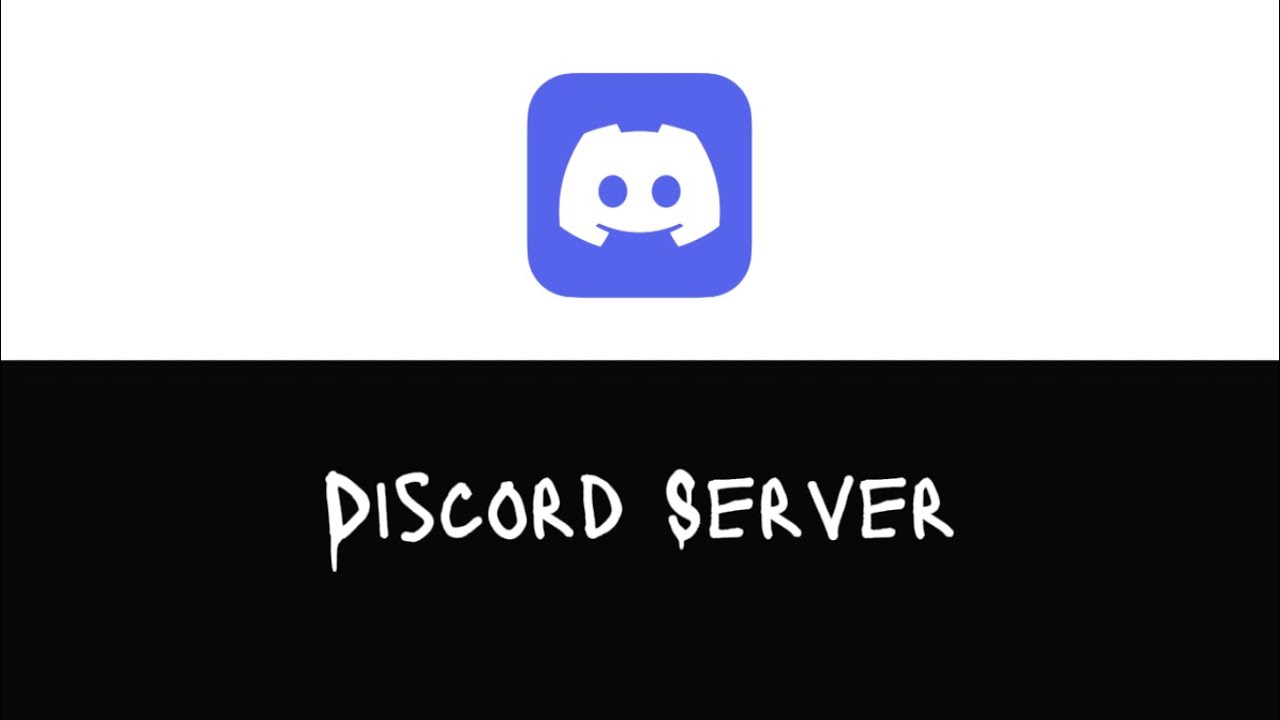 8K GANG NEW DISCORD SERVER AD (8KR0N$) - YouTube