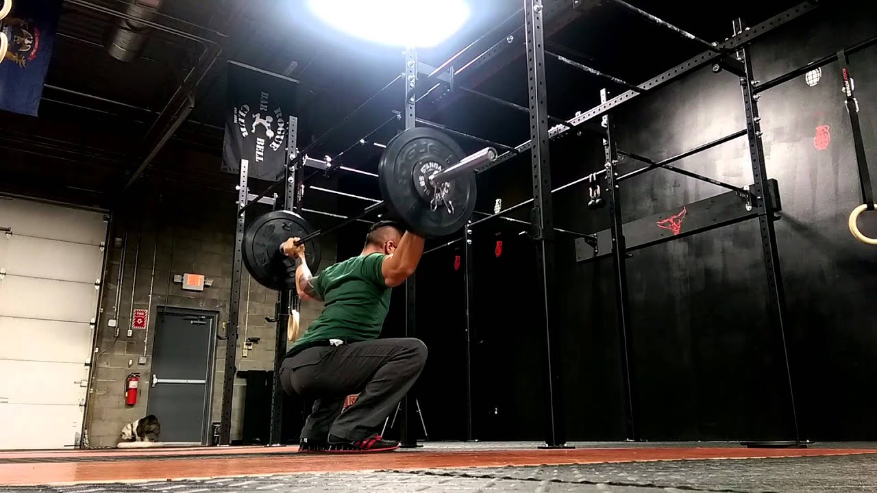 Demo Zots Press - YouTube