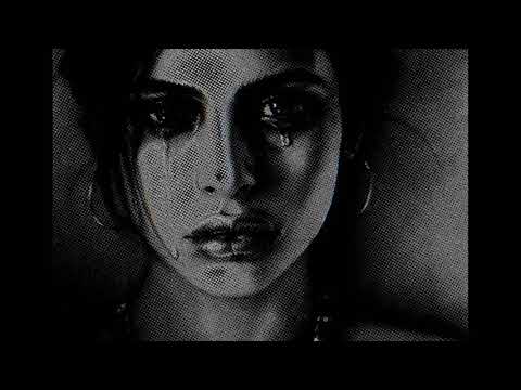 Aleyna Tilki - Yalan (Remix 2020)