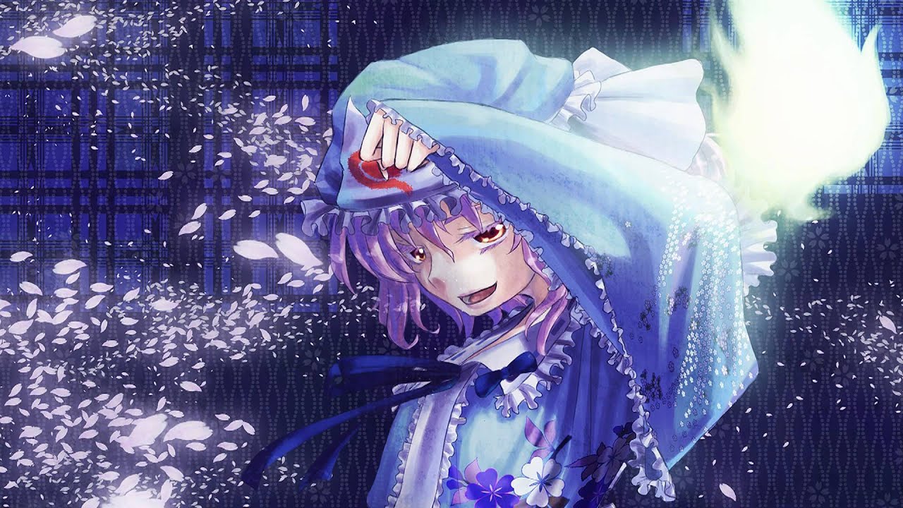 REDALiCE - Deadline (Border of Life) - YouTube