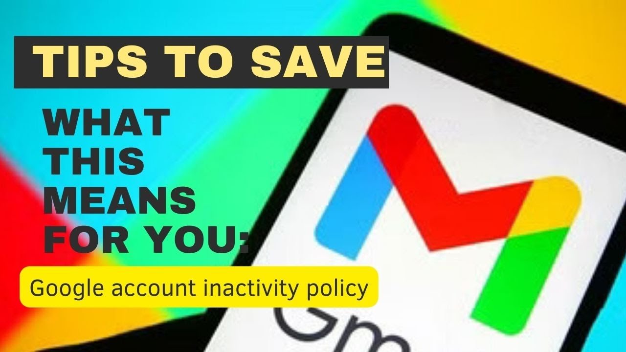 What is Google Gmail new update , Updating our Google account ...