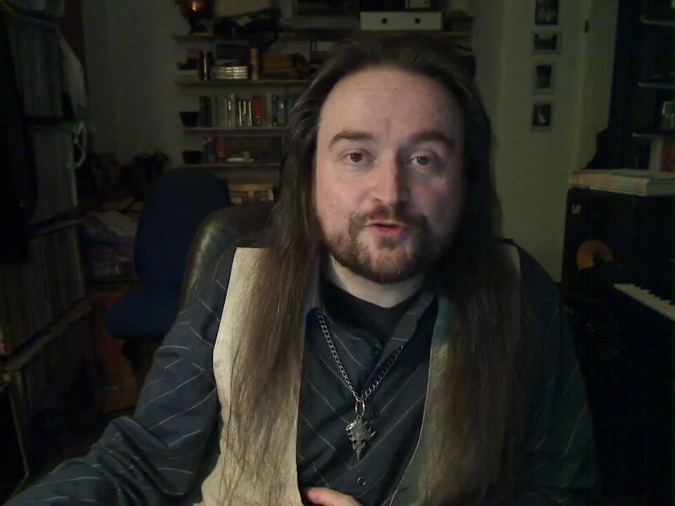 RONAN'S ESCAPE Update: Jetzt auf DVD erhältlich! (Deutsch) - YouTube