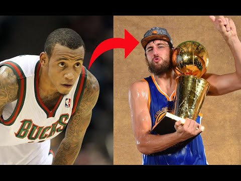 NBA Trades Considered One-Sided But Ended Up Being Lopsided The Other ...