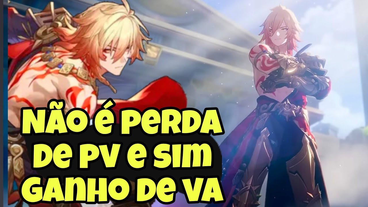 Análise Gameplay Mydei. Potencial Altíssimo na Equipe Inimiga Certa ...