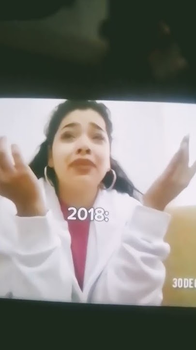 19 de junio de 2024 - YouTube