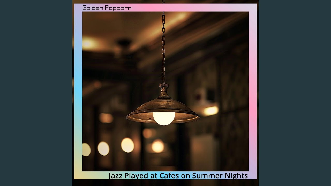 Chilled Morning Reflections - YouTube