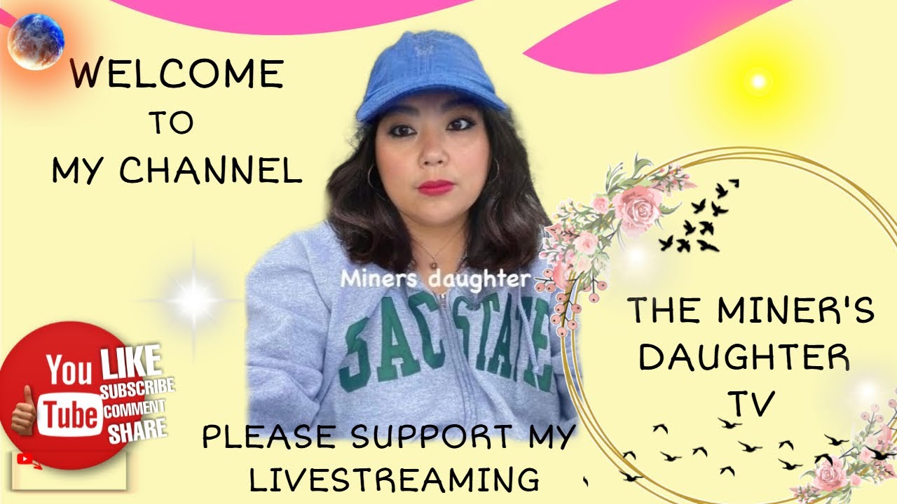 Steaming Duck Hoisin duck bao buns yummyyy - YouTube