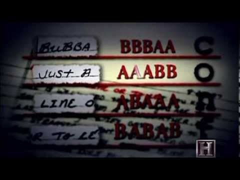 Страна Банд: Арийское Братство S01E00