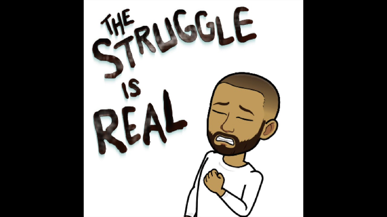 "All My Life" by Jay Kush Prod. Wonderlust - YouTube