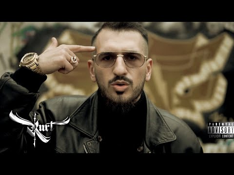 Karakurt - Namına Koyim