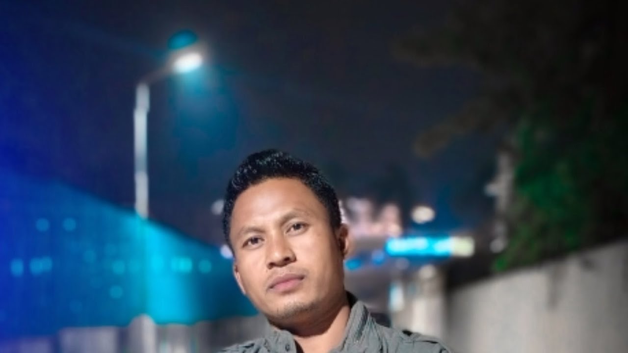 Mj mix vlogs 13 is live! - YouTube