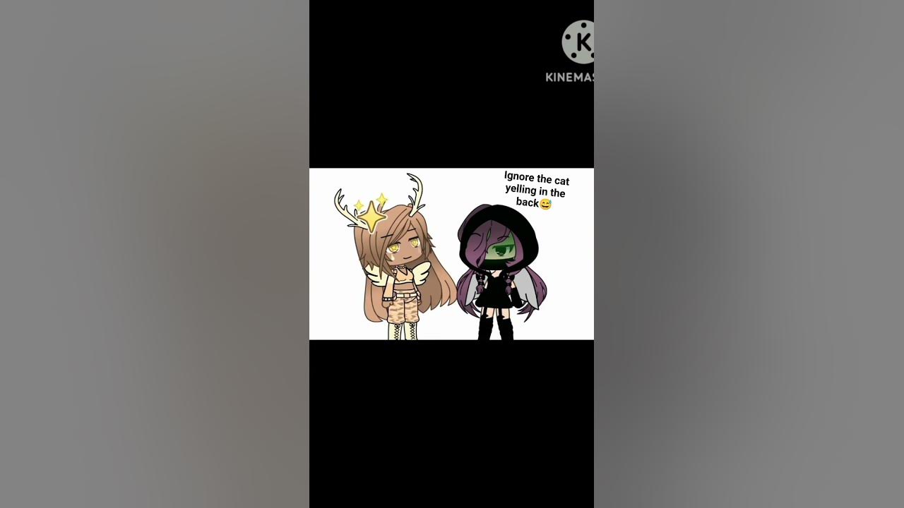 She My Best Friend Youtube